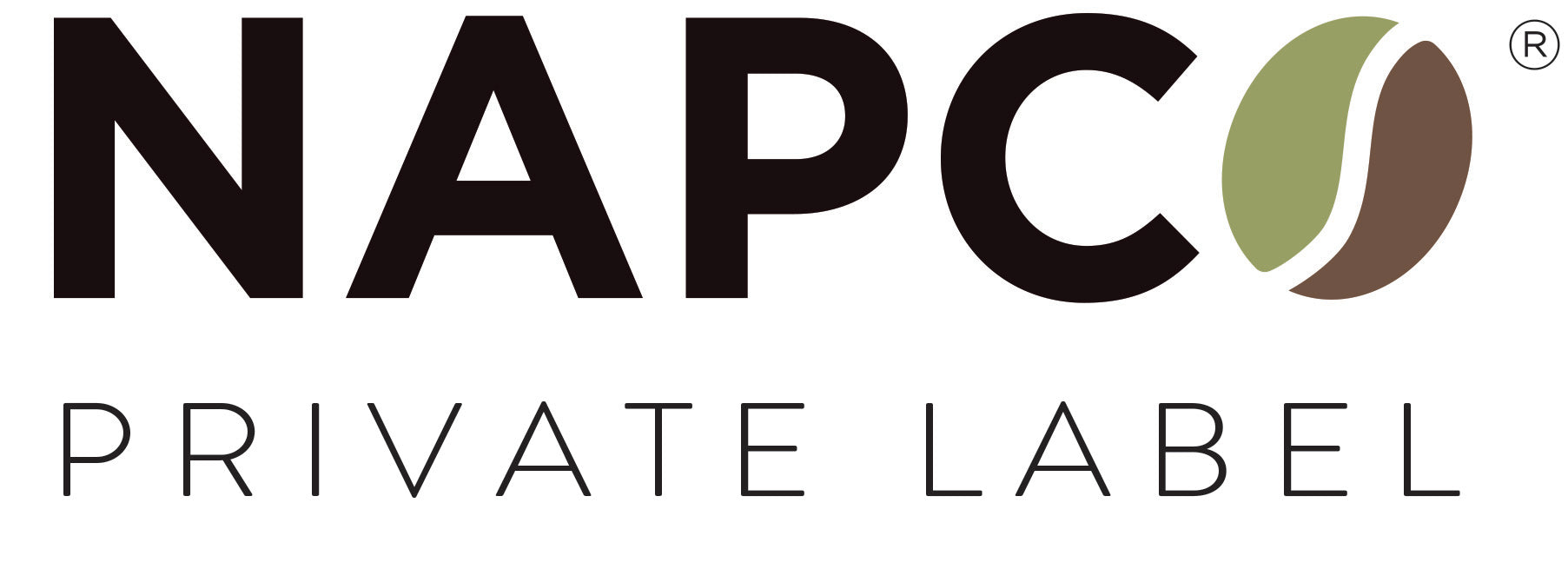 Napcobrands