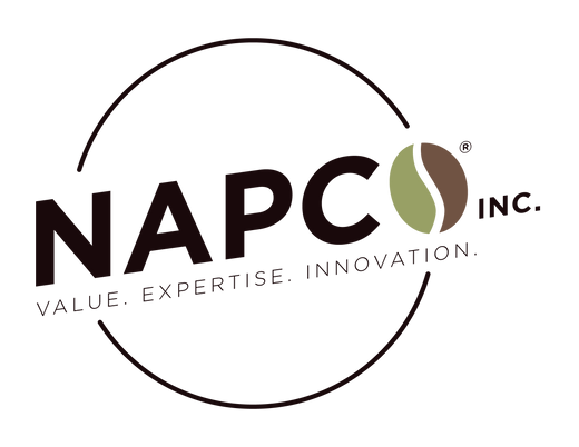 Napcobrands
